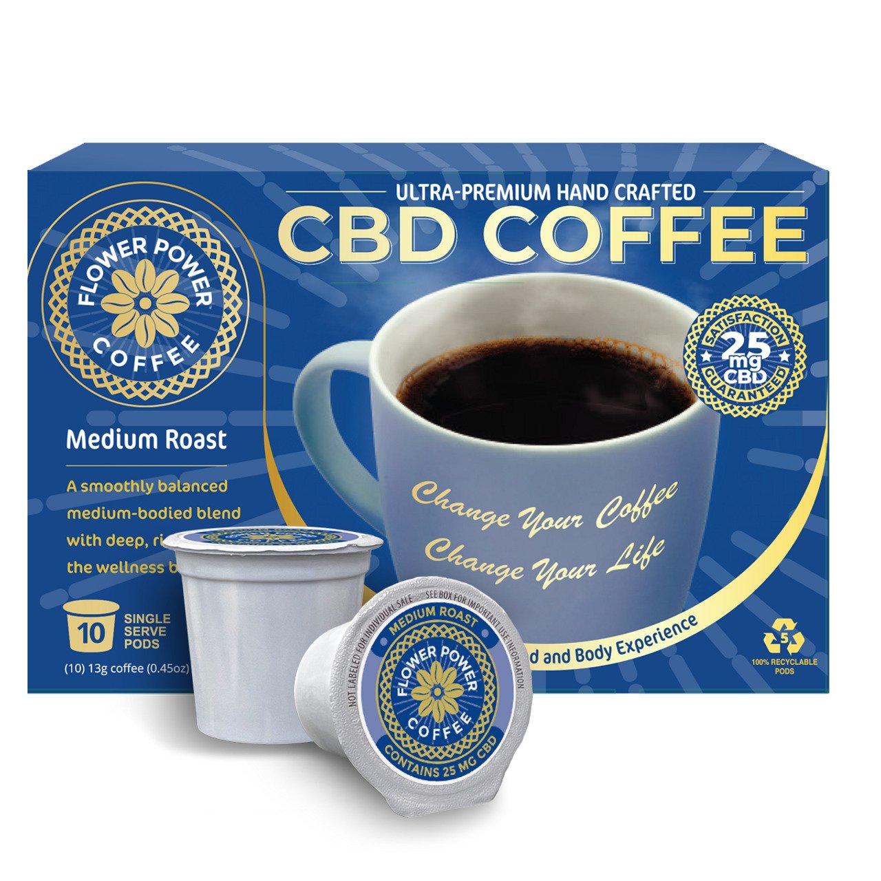 Find Best CBD Option - CBD Releaf Center | Bellingham